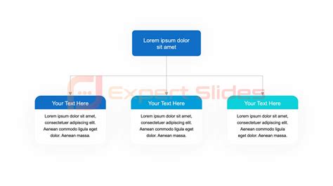 flowchart powerpoint templates expertslides expertslides