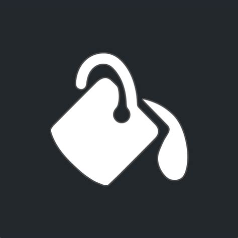 Emby Icon At Getdrawings Free Download