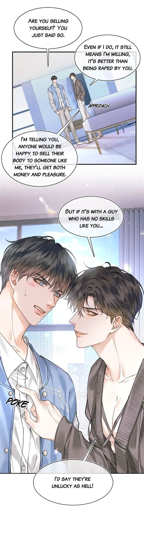 My Beloved Fool Official Chapter 32 Cocomic Read The Most