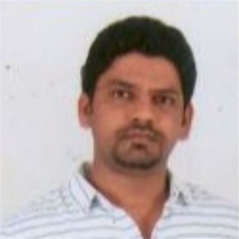 dheeraj kumar senior cloud engineer syntax systems gmbh and co kg xing