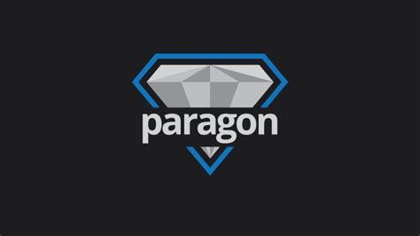 Logos By Hunter Mcgee At