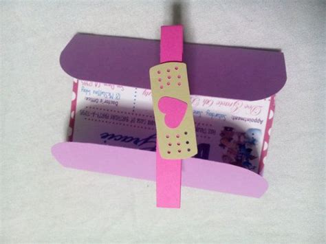Doc Mcstuffins Inspired Invitations Set Of 30 By Designsbykerrib Doc Mcstuffins Birthday Doc