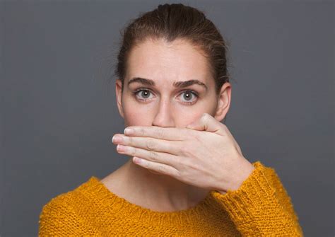 Faithful Permanent Guest Herpes Pta Forum