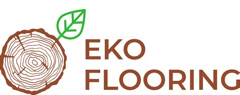 Reward Flooring Engineered Hardwood Eko Flooring