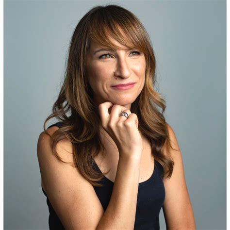 Beth Weinstein Product Development Manufacturing Supply Chain