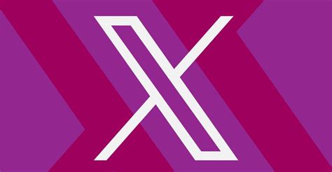 X Has New Rules That Officially Allow Porn Now The Verge