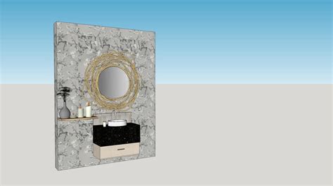 Consoleskp 3d Warehouse