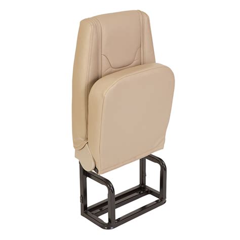 Jump Seats For Conversion Vans Shuttles And Sprinters Premier Products