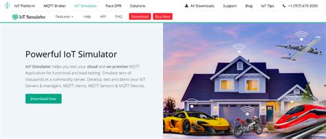 Iot Testbeds And Testing Tools Security Boulevard