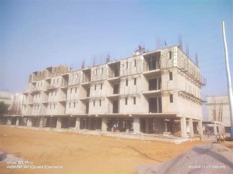 Monolithic Formwork System In Hyderabad Id 2855319493891