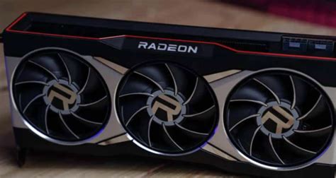 How To Disassemble And Clean The Fans Of Your Gpu Techdim