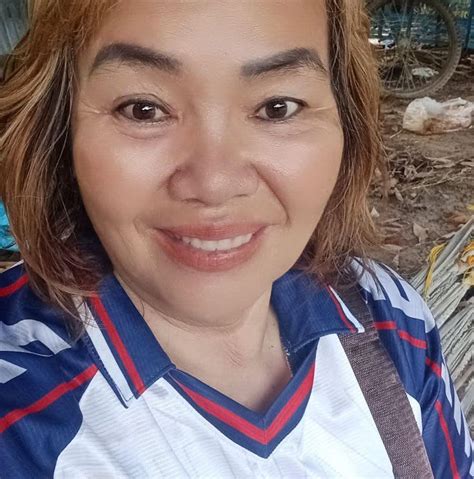 ห้องแนะแนว รร ห้องแนะแนว รร หนองตูมวิทยาติ