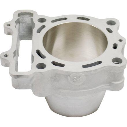 Cylinder Works Cylinder Motosport