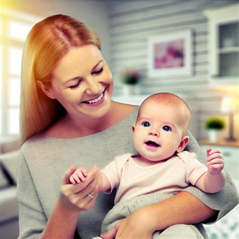 Pam Kososki On Linkedin Acupuncture Fertility Holistichealth Ivf