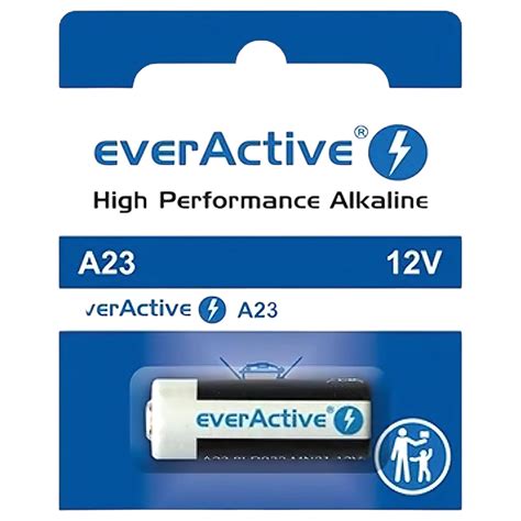 Battery Lr23a Single Pack Lovesexshopie Sex Shop Lo