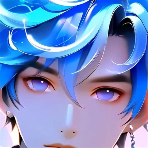 Chat With Skander Text Or Voice Enjoy Ai Chat Free And Safe