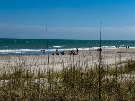 Michael Haynes On Linkedin Springtime Technology Extron Qsys Biamp Crestron Audiovideo