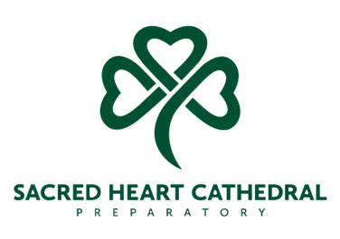 Sacred Heart Cathedral Preparatory Wikiwand