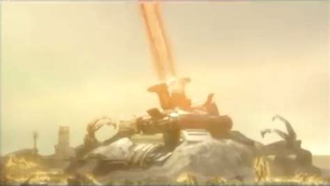 Imperium Protocol 9 Oni Fleet Wiki Fandom