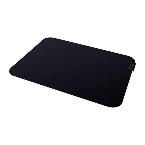 მაუსის პადი Razer Mouse Pad Sphex Mausis Padi