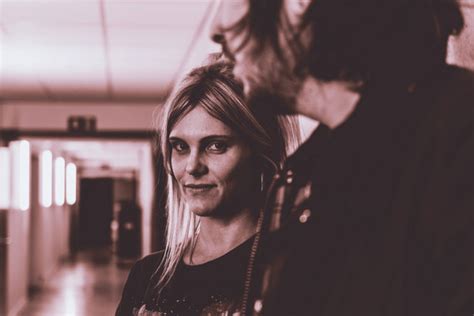 Ille Van Dessel Discography Discogs