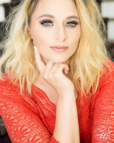 Mandy Matteson Mandy Matteson Added A New Photo