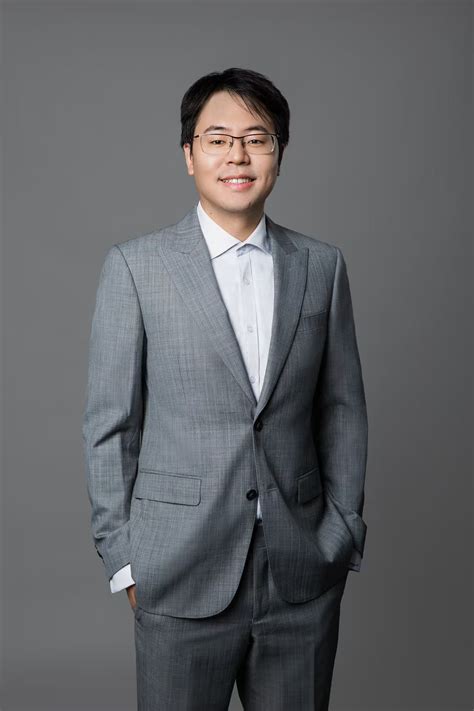 杨杰 西湖大学脑机接口与类脑计算 研究成果概述