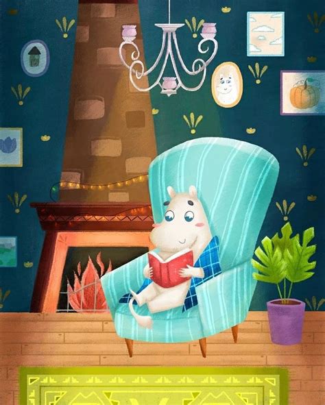 Pin By Nanami 69 On Moomins Moomin Illustration Book Cover