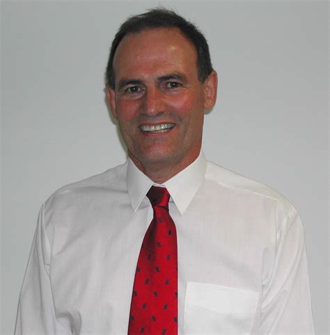 Pictures Of Amy Wheaton