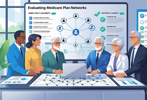 Medicare Part D Notice Requirements A Guide From The Modern Medicare