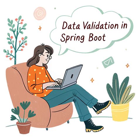 9 Essential Data Validation Tools In Spring Validation By Umesh Kumar Yadav Codetutorials