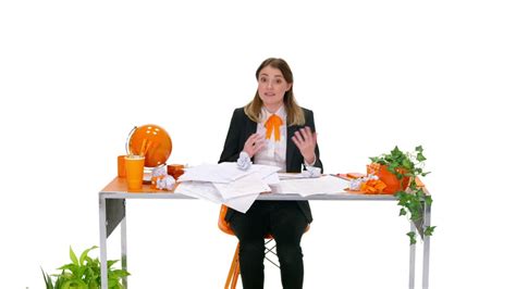 Ciara Smith Posted On Linkedin