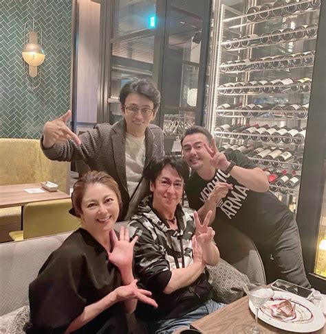 ラジオ！ 松井誠オフィシャルブログ「松井誠の命に縁あるかぎり」powered By Ameba