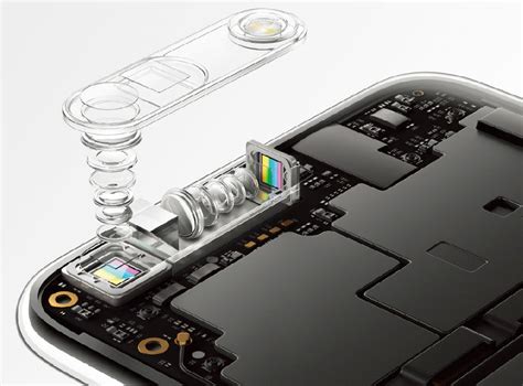 Camera Module Tips To Choose And Manufacturing Processes Insight Solutions Global