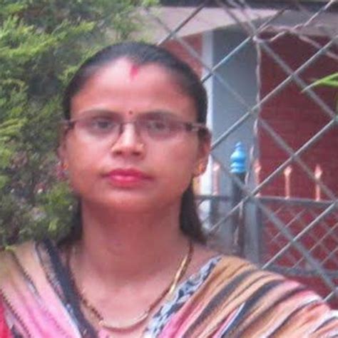 Matrika Niraula Youtube