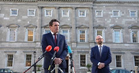 Call To End ‘outdated Single Sex Schools Within 10 15 Years Rireland