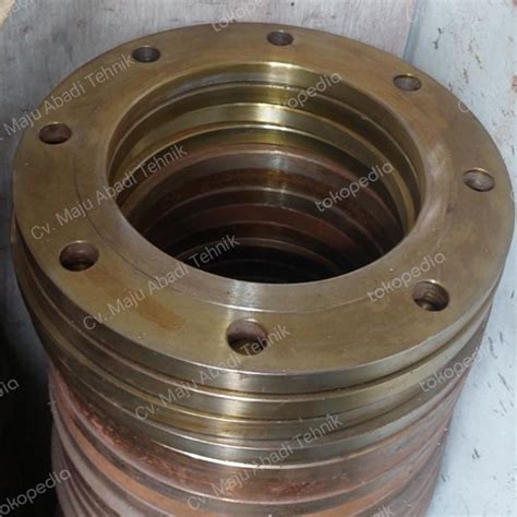 Jual FLANGE BESI 8 INCH 200 MM ANSI 150 Jakarta Pusat Cv Maju Abadi Tehnik Tokopedia