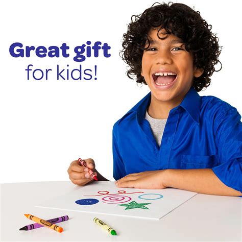 Crayola Crayon Set 96 Ct Classroom Must Haves Nepal Ubuy