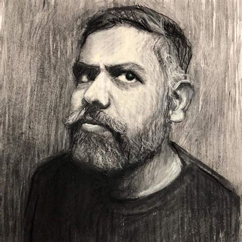 Nandhakumar Nadarajan Youtube