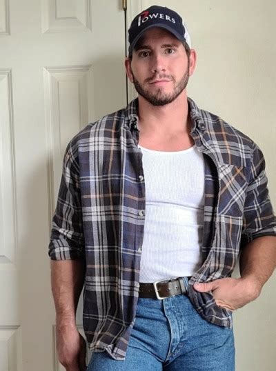 Men And Gay Tumbex