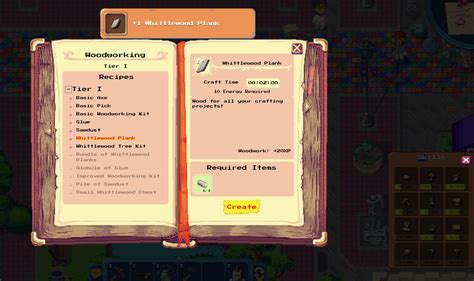 The Gamers Guide To Pixels Farming And Crafting For Fun And Profit Playtoearn