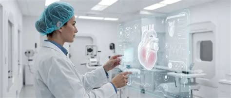 Evar Endovascular Aneurysm Repair How Is The Evar Procedure Performed