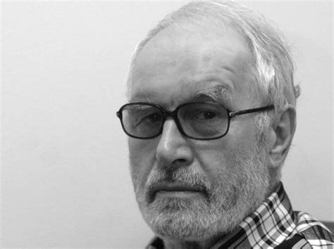 Preminuo Rajko Maksimović