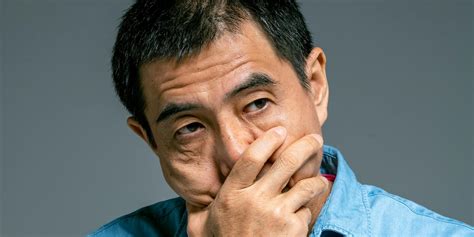 3 Habits Making You Indecisive Nick Wignall