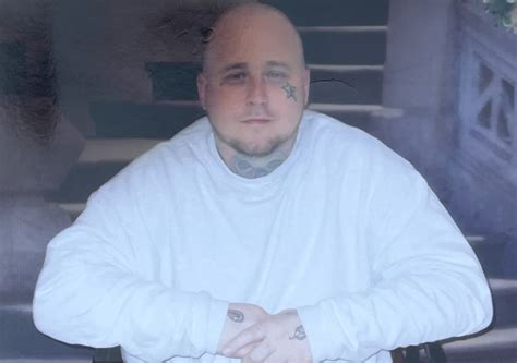 Keoni Apo Prisoners For Penpals