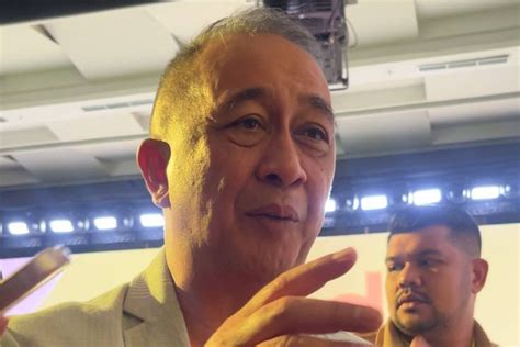 Bni Blokir 214 Rekening Terindikasi Judi Online Dari 2023 Sampai Juni