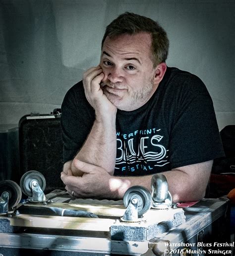 About Pat Mcdougall Medium