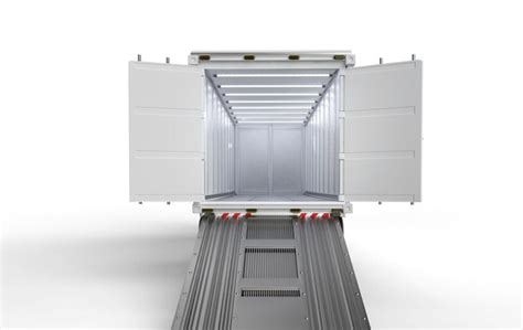 Automatic Dock Leveler Supplier In Philippines Manufacturer And Exporter To 100 Countries