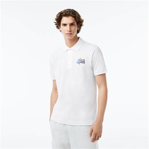 Mens Collection Contemporary Fashion Lacoste Lacoste