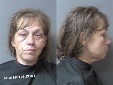 Groce Jamie Nichole 12232023 Madison County Mugshots Zone